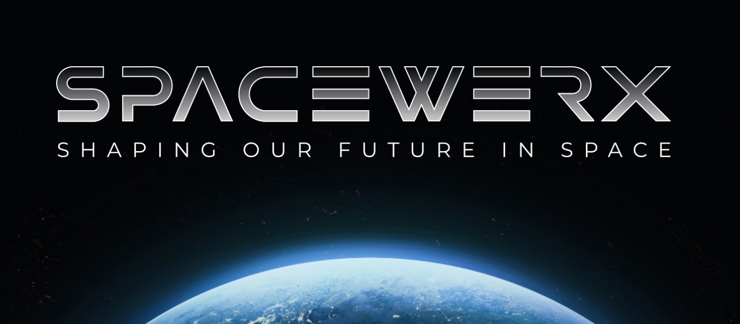 SpaceWERX releases Orbital Prime Phase 1 solicitation | Air Force Tech ...